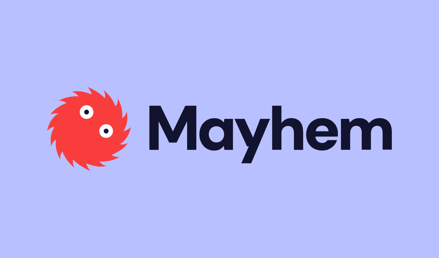 Introducing Mayhem: ForAllSecure Unveils New Name and Company Focus | Mayhem